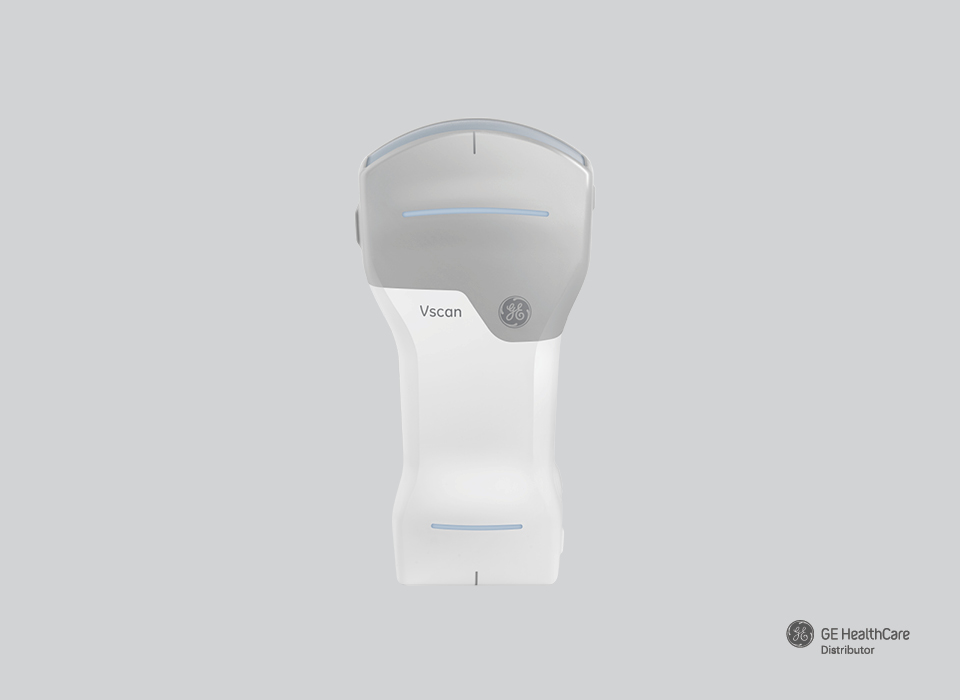 Antech — Equine Diagnostics