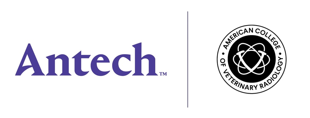 Visit Us at ACVR 2025 | Antech