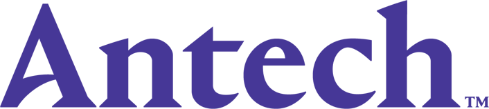 Antech — Equine Diagnostics