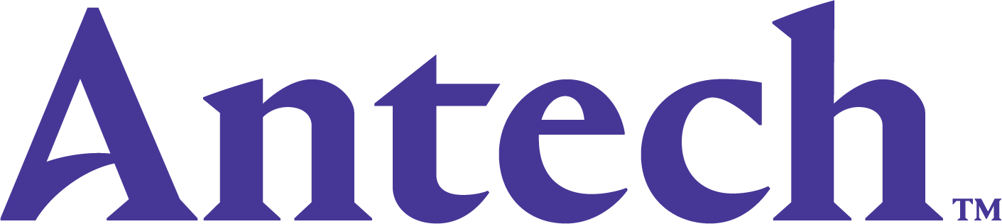 Antech™️ Sample Submission via FedEx®️