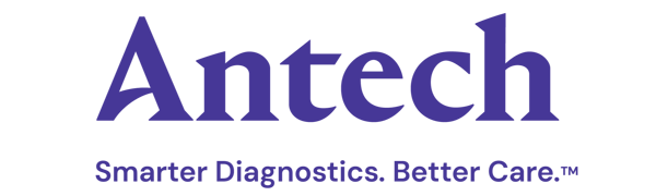 Antech™️ Sample Submission via FedEx®️