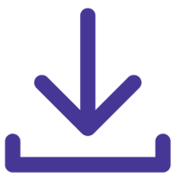 Antech - HealthTracks Software Update