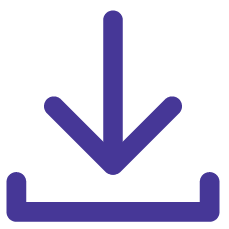 Antech - HealthTracks Software Update