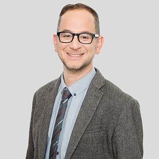 Visit Us at APVC 2025 | Antech