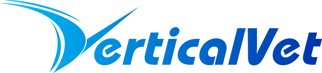 Antech - VerticalVet